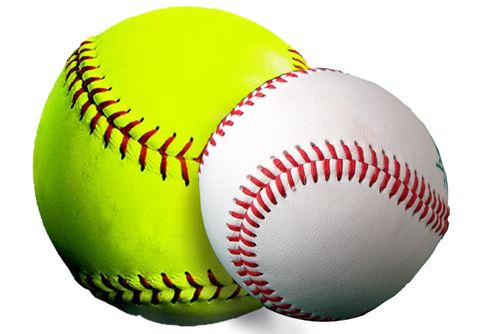 Baseball - Softball | Ripon, CA